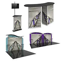 Linear Pro Modular Displays – Orbus Displays