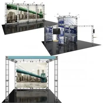 Collections – Orbus Displays