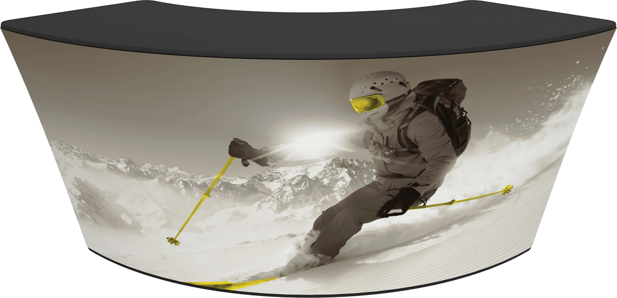 FORMULATE BAR COUNTER 02 – Orbus Displays