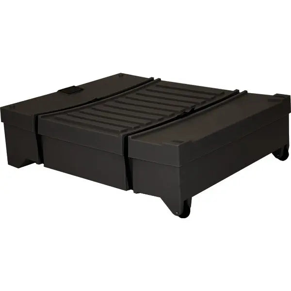 Orbus OCFM Trade Show Shipping Case | Orbus Shipping Case – Orbus Displays