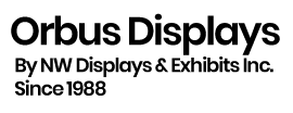 Orbus Embrace Displays Graphics & – Orbus Displays