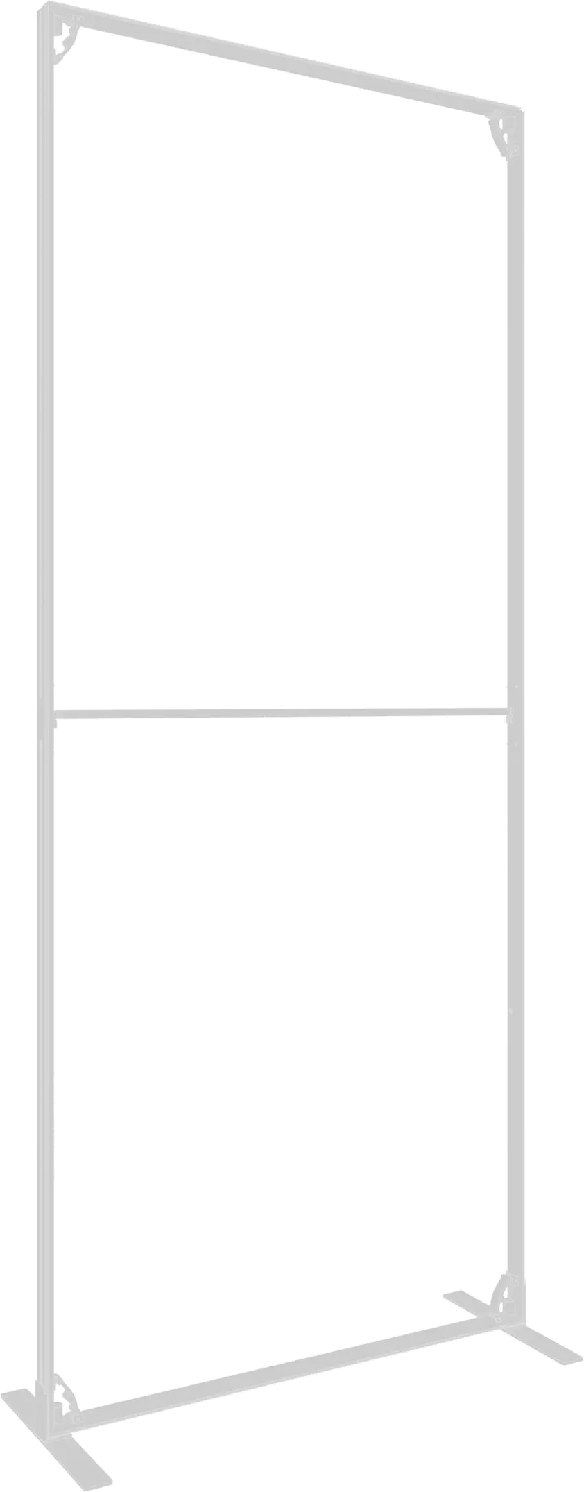 Vector Fast Frame Banner 01 – Orbus Displays