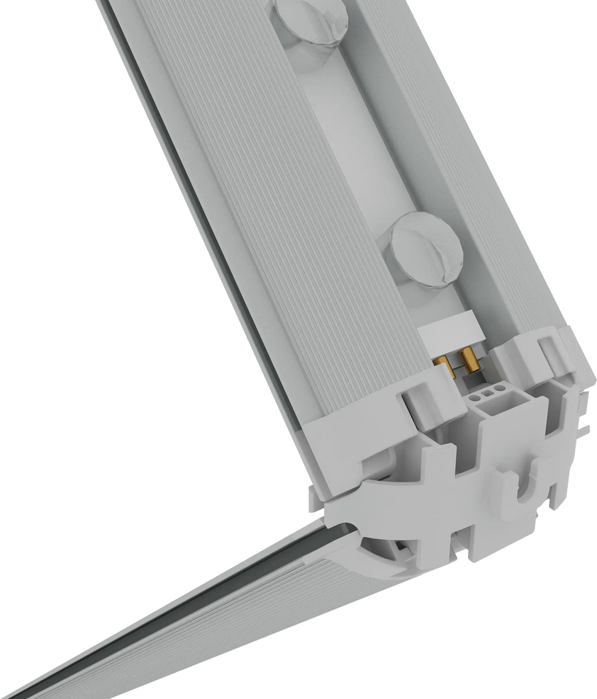 Vector Fast Frame Light Box 01 – Orbus Displays