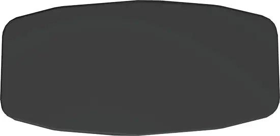 Vector Frame Counter 7 | Orbus Trade Show Counters – Orbus Displays