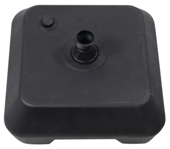 Weather resistant and affordable Wind Dancer Mini Outdoor Flag, Orbus ...