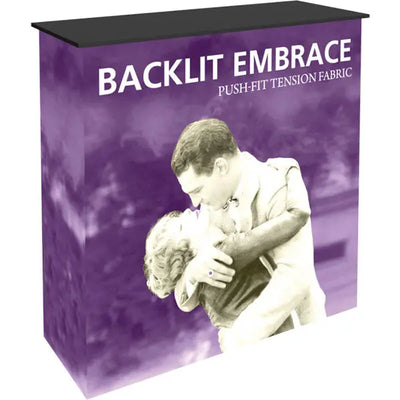 Zoom Flex Indoor / Outdoor Flags | Orbus Outdoor Flutter FLags – Orbus ...