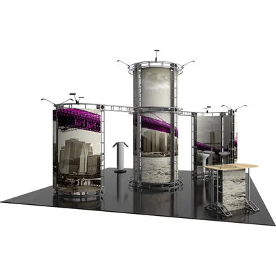 OCH2 Trade Show Display Shipping Case | Orbus Shipping Cases – Orbus ...