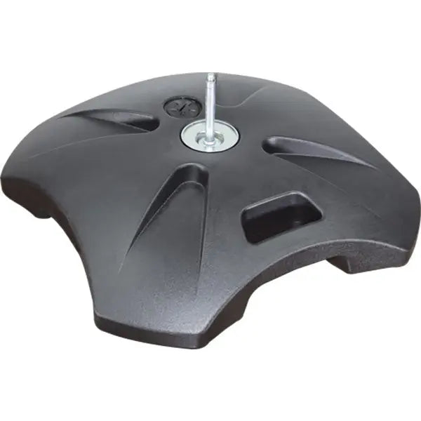 Zoom Flex Outdoor Flag Fillable Base | Orbus Outdoor Flag acessories ...